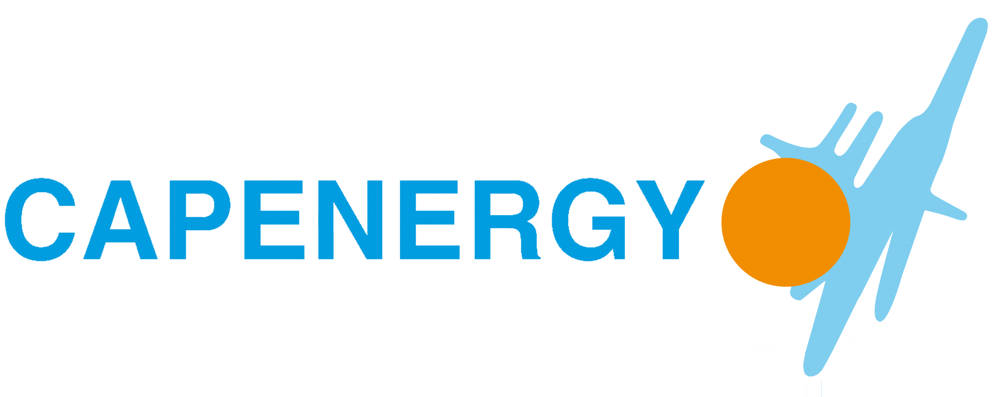 CAPENERGY ACADEMY AULA VIRTUAL – Aula Virtual Capenergy